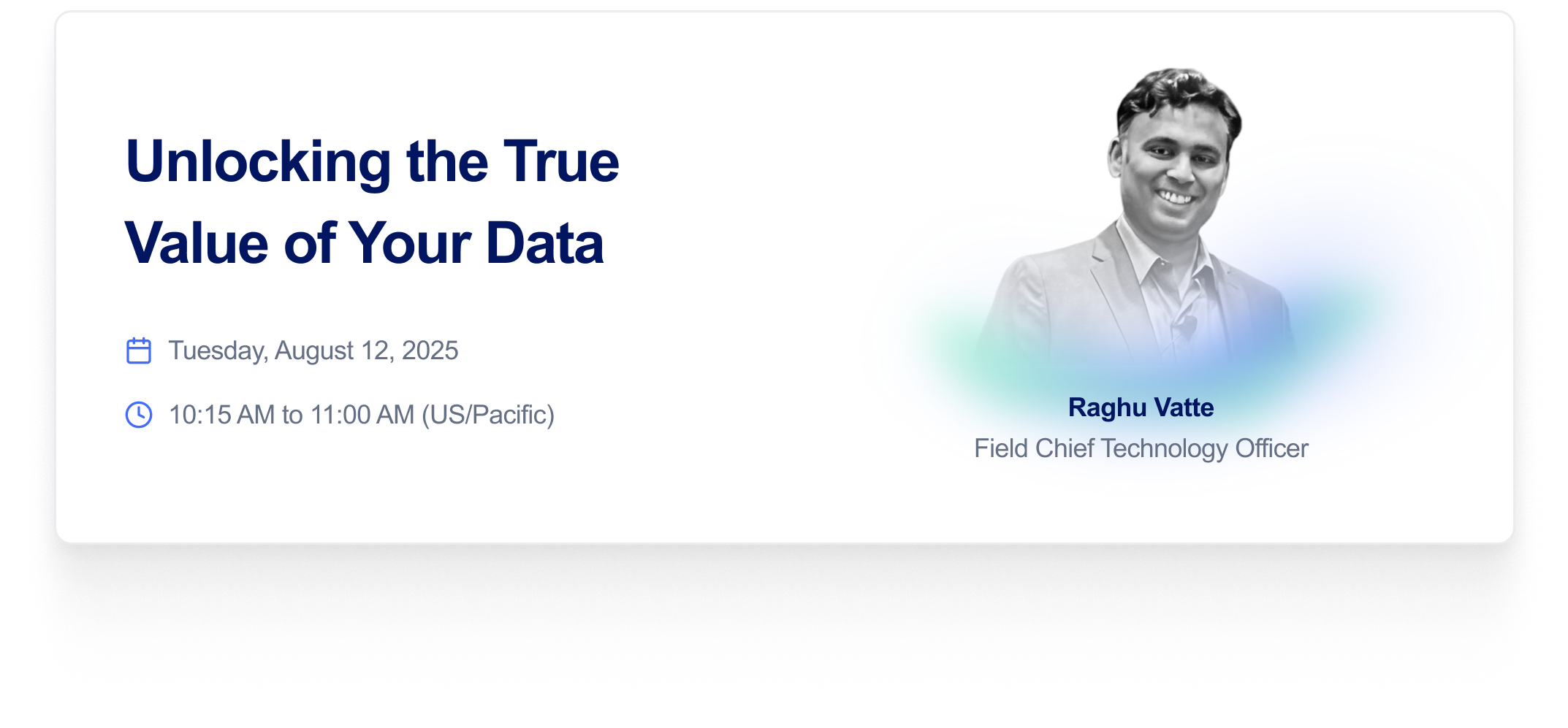 Meet AI Squared at Ai4 2025